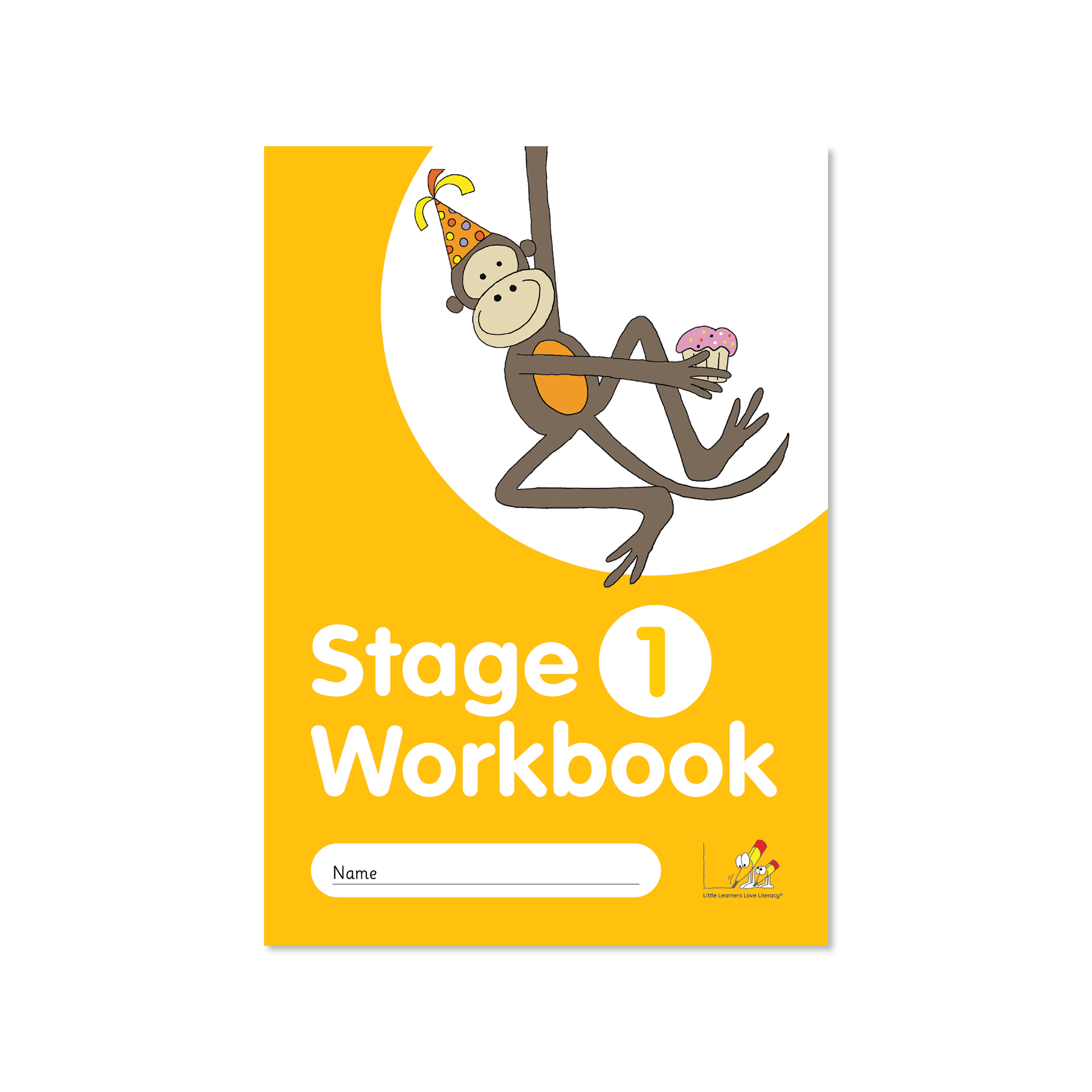 Student & Classroom Workbooks | Teachers Resources